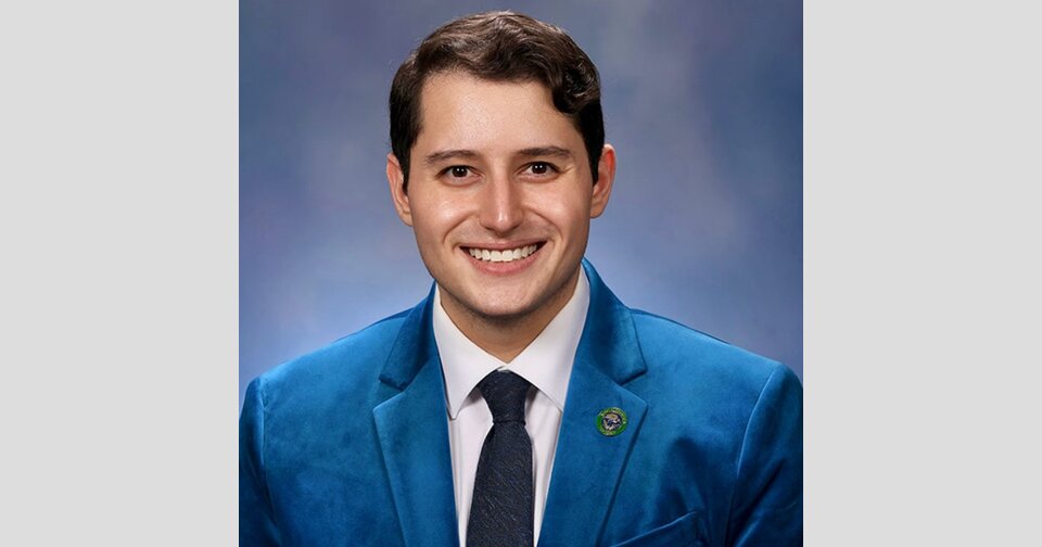 Bill would give Michigan public schools veto power over competitors ...