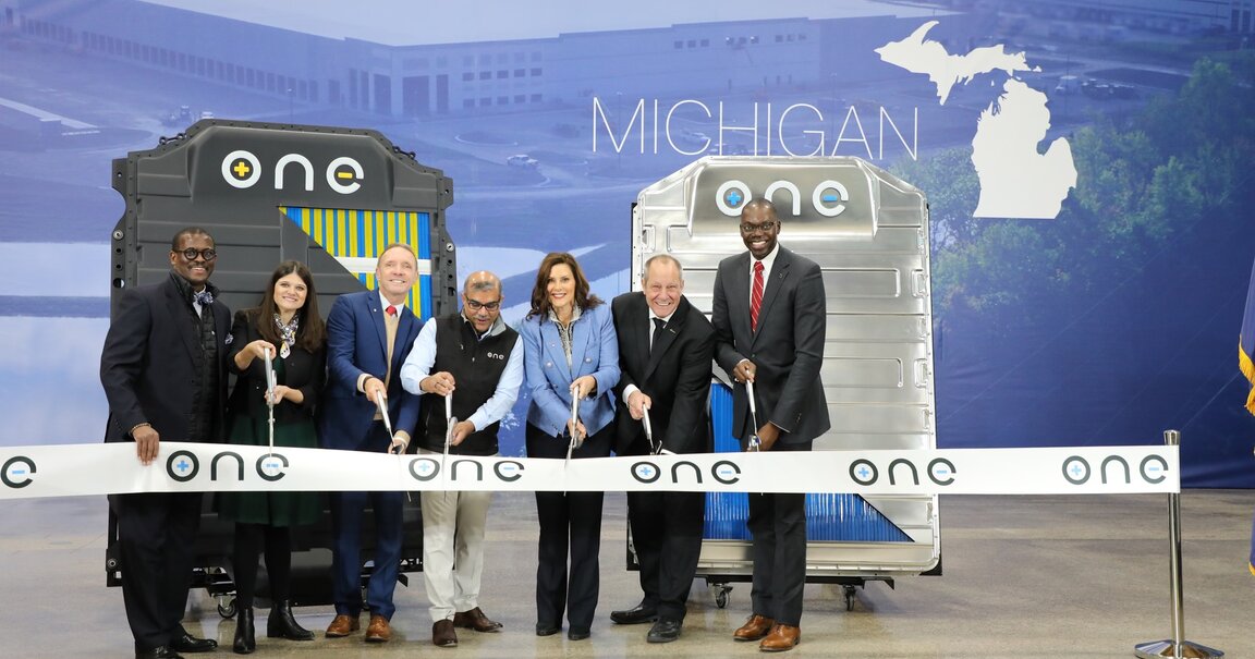 SOAR program promised 8,812 jobs, delivered none – Michigan Capitol ...