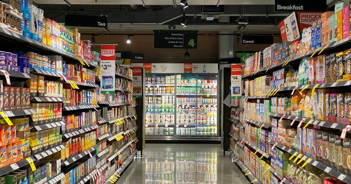 State worker fired after reporting SNAP theft scheme – Michigan Capitol ...