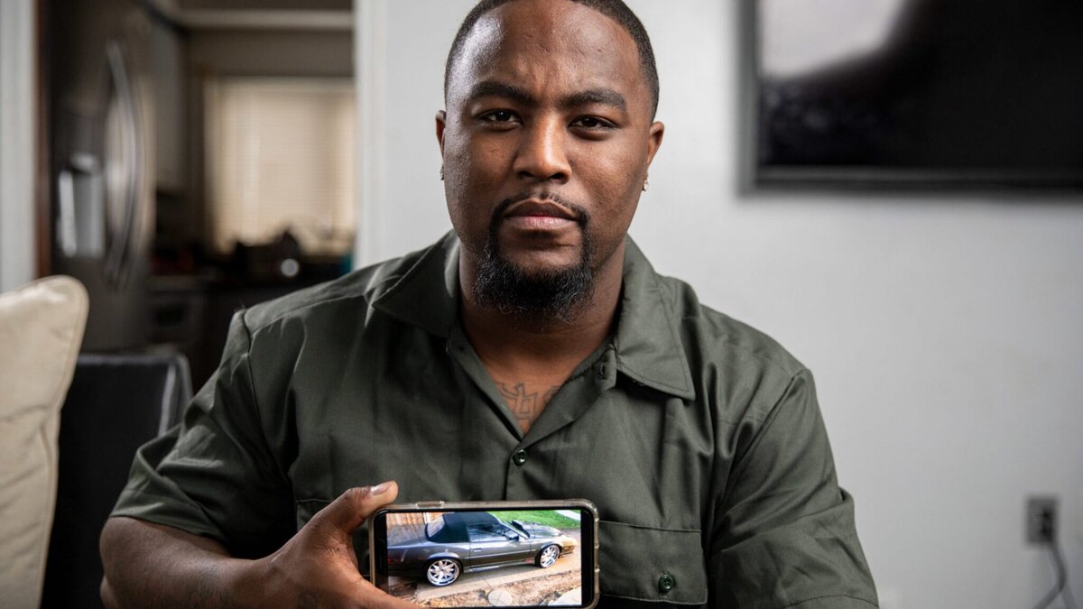 Michigan Supreme Court to hear retaliation case tied to Wayne County ...