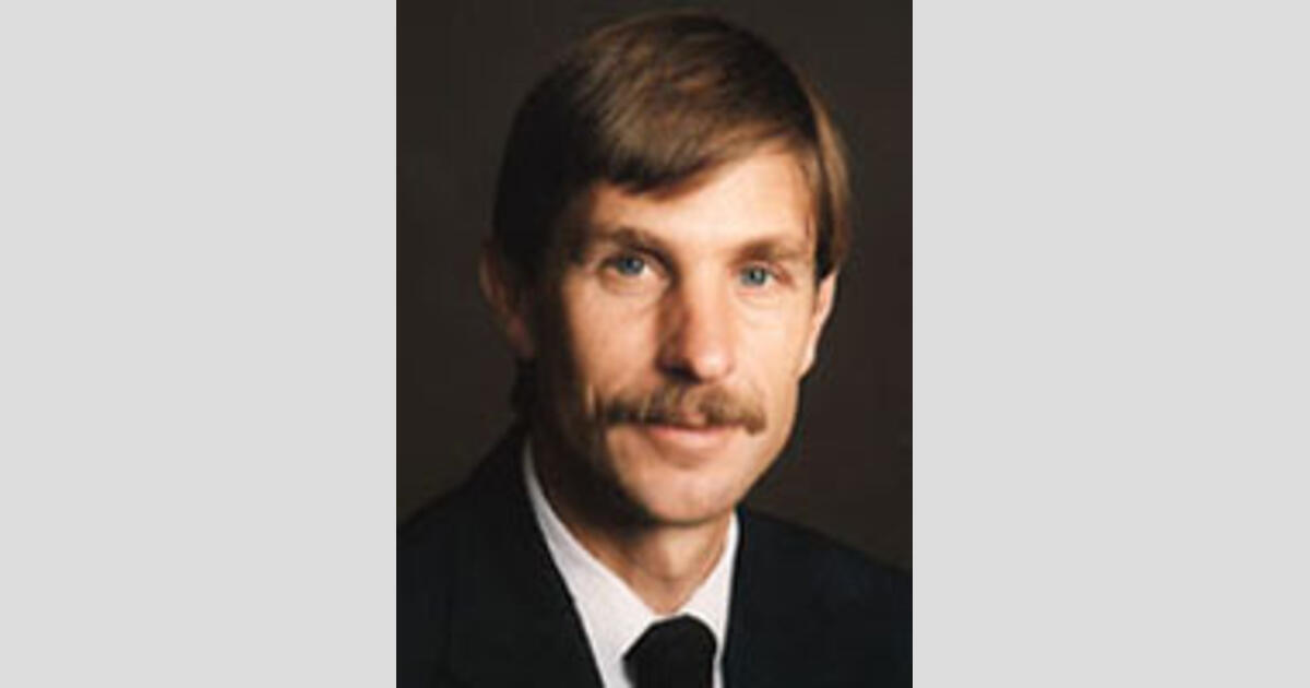 Commentary: Michigan Stands Out on High Cost of Car Insurance ...