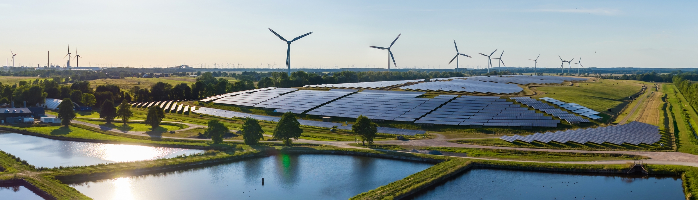 Michigan’s renewable energy report card – Michigan Capitol Confidential