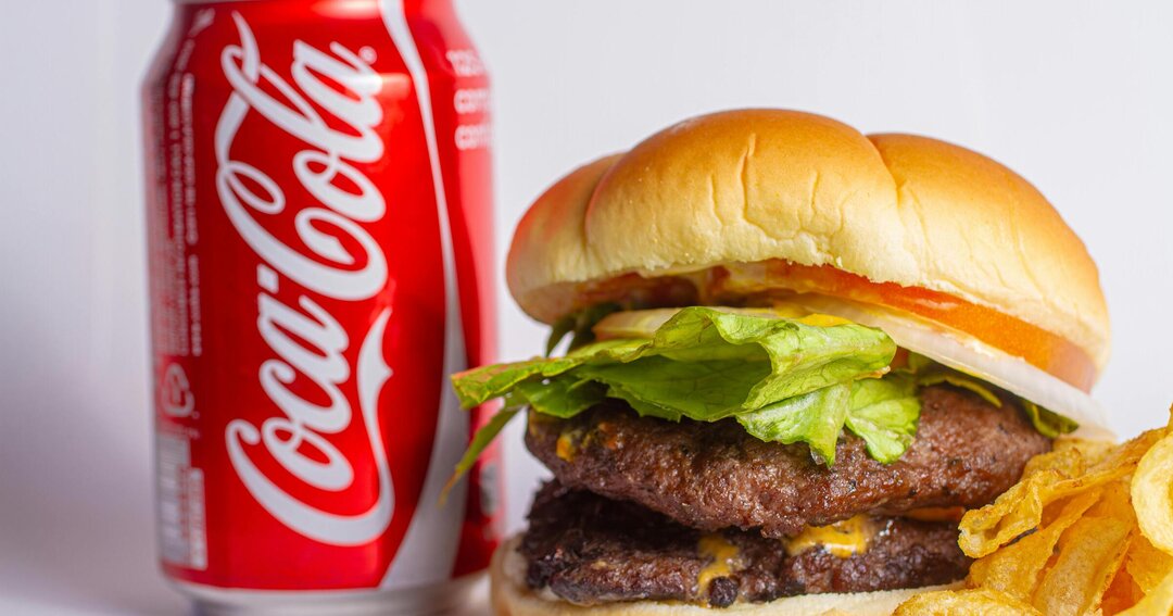 Enhanced SNAP cards pay for meals at KFC, Taco Bell, McDonald’s ...