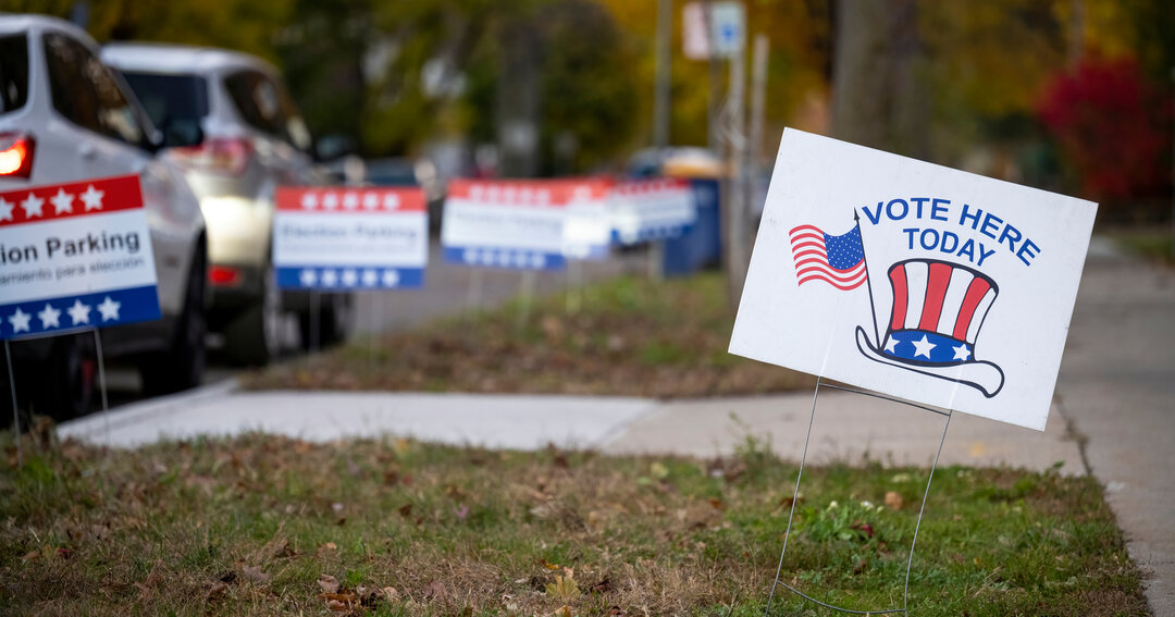 Michigan school bond approval rates fall – Michigan Capitol Confidential