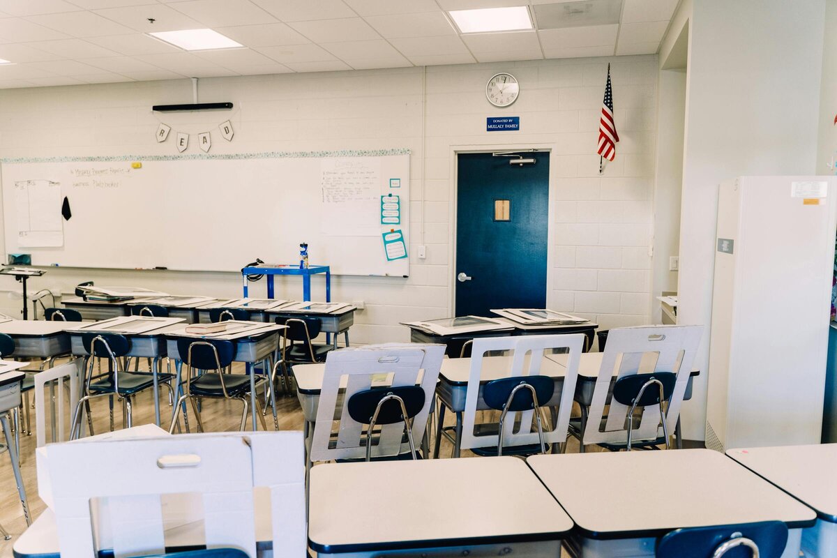 St. Johns Public Schools doesn’t name members of sex education advisory ...