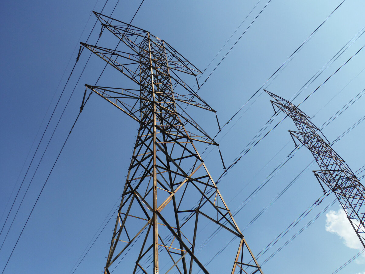 No, putting power lines underground is not the answer in Michigan ...