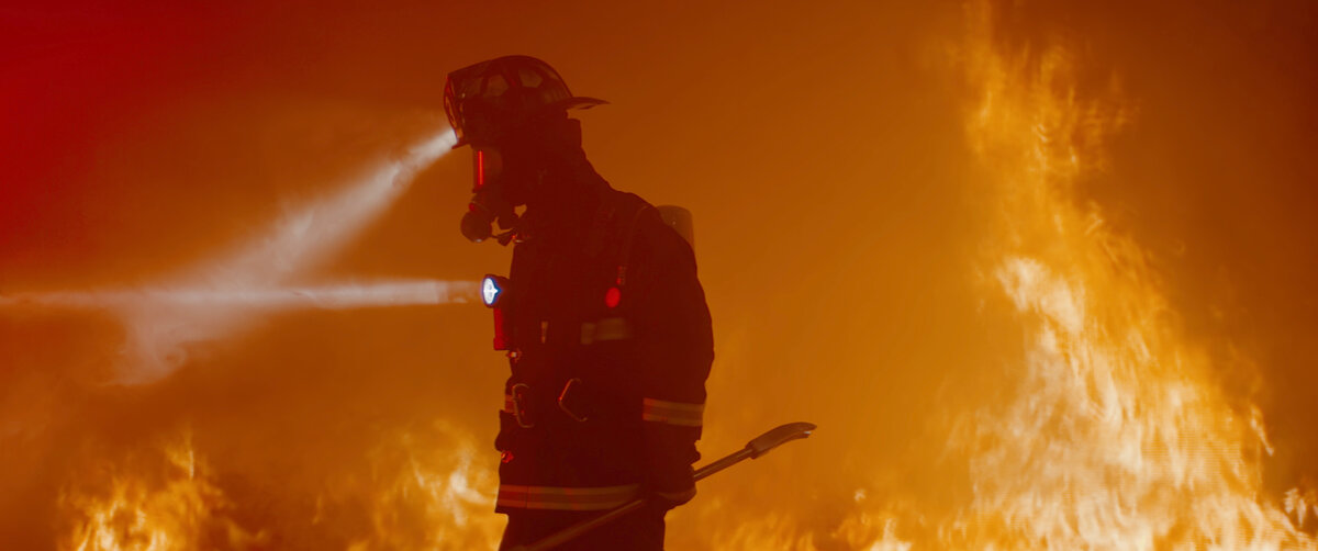 Ann Arbor firefighter wins appeal, receives unemployment benefits ...