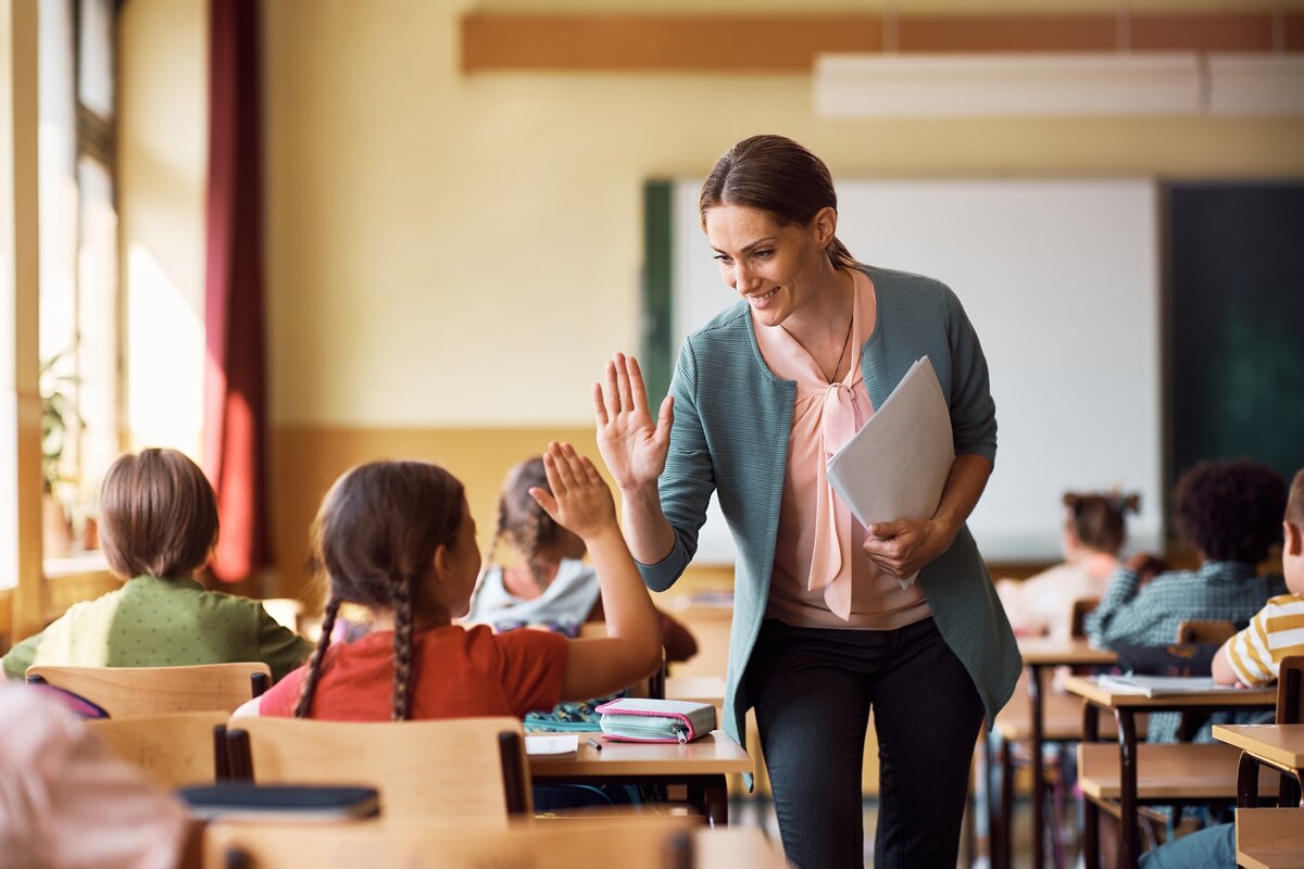 Michigan school employee: Stop using genders at historical school ...