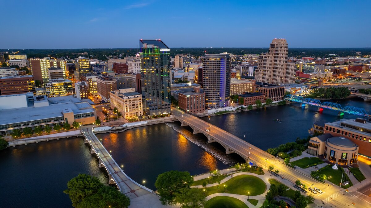 Michigan cities fight residents over free speech – Michigan Capitol ...