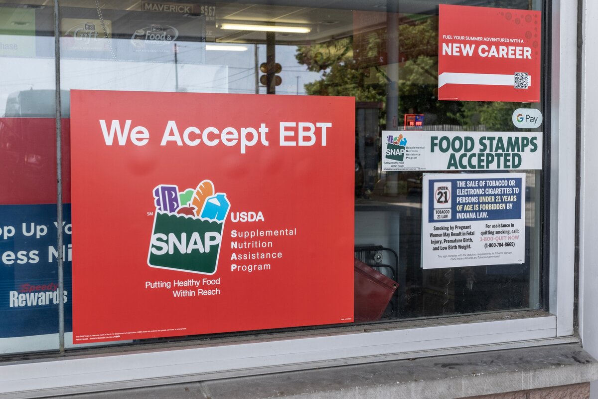 Fake card readers, real damage: Inside Michigan’s EBT crime campaign ...