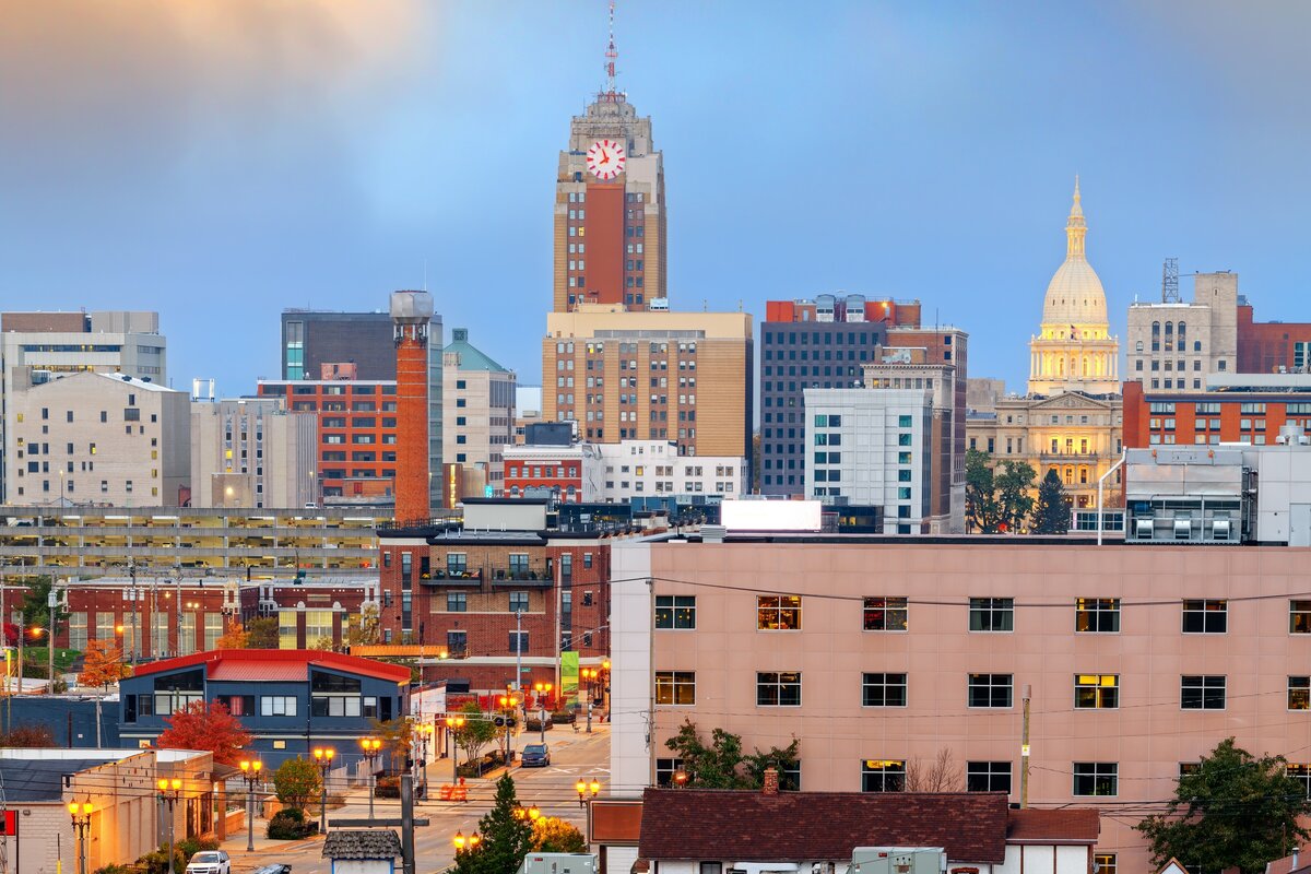 Civil Service Commission considers one-time authorization requirement ...