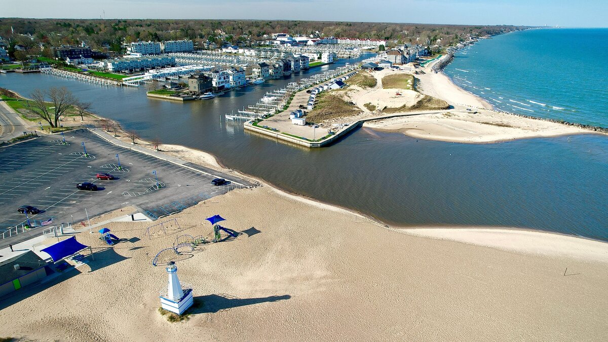 Michigan spent $16.7M on ad blitz in fiscal year 2025 – Michigan ...