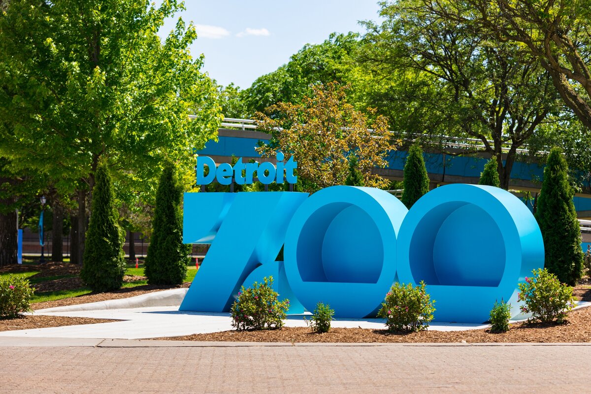 State’s arts council spends $10 million of taxpayer money – Michigan ...