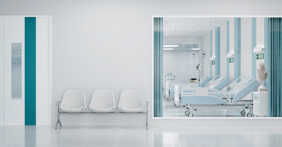 Ascension Genesys Hospital nurse charges Teamsters with additional ...