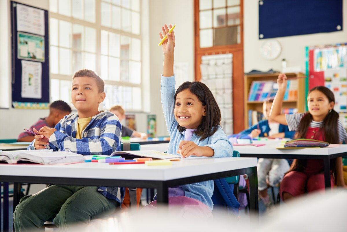 Number of public-school employees reaches 18-year high – Michigan ...