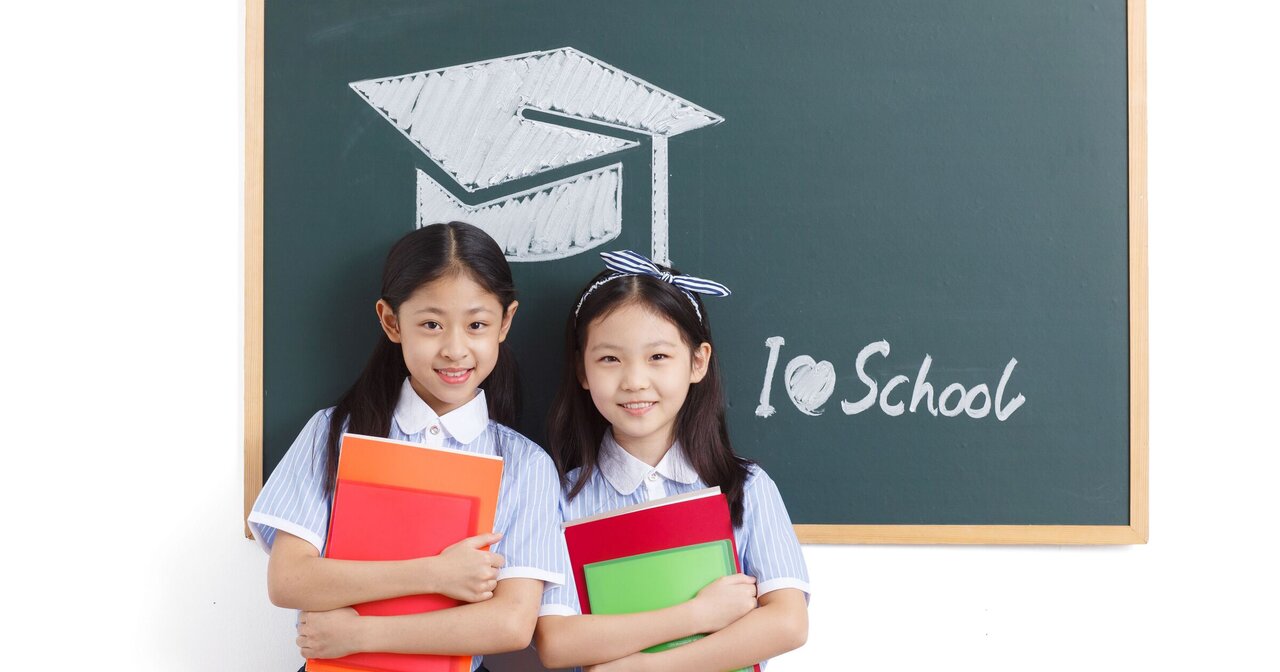 State school board opposes help for private and public school students ...