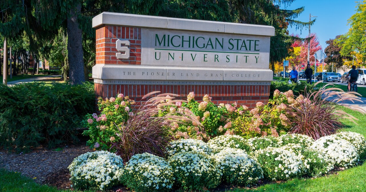 MSU revises DEI language after student group’s viral post – Michigan ...