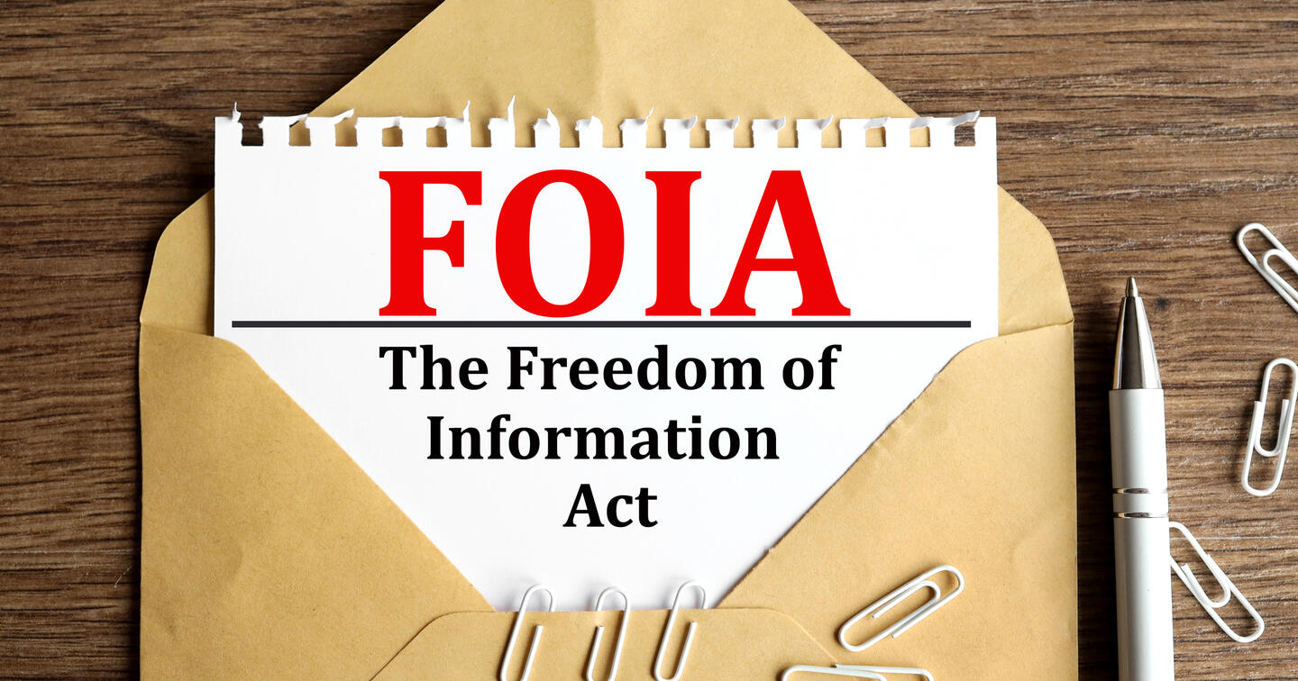 Michigan Capitol Confidential