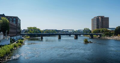 SOAR fund would plummet under state Senate bills – Michigan Capitol ...